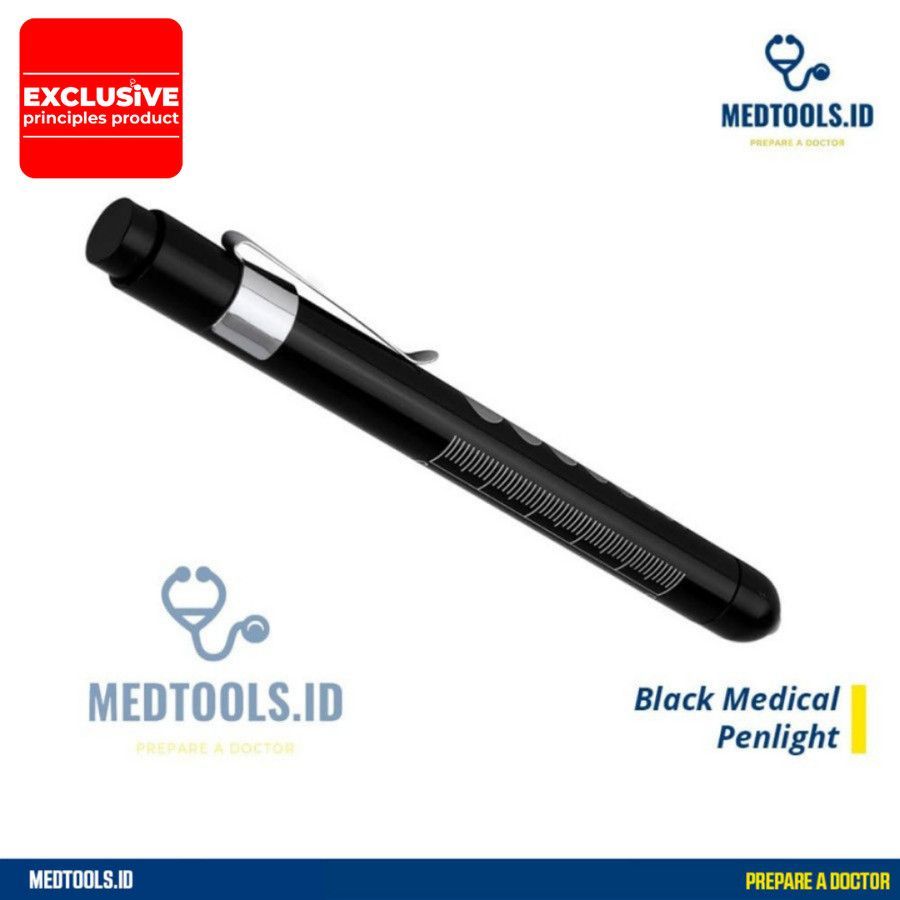 Medtools Store - MEDTOOLS.ID