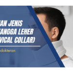 Pilihan Jenis Penyangga Leher (Cervical Collar) - MEDTOOLS.ID
