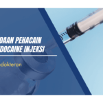 Perbedaan Pehacaine dan Lidocaine Injeksi - MEDTOOLS.ID